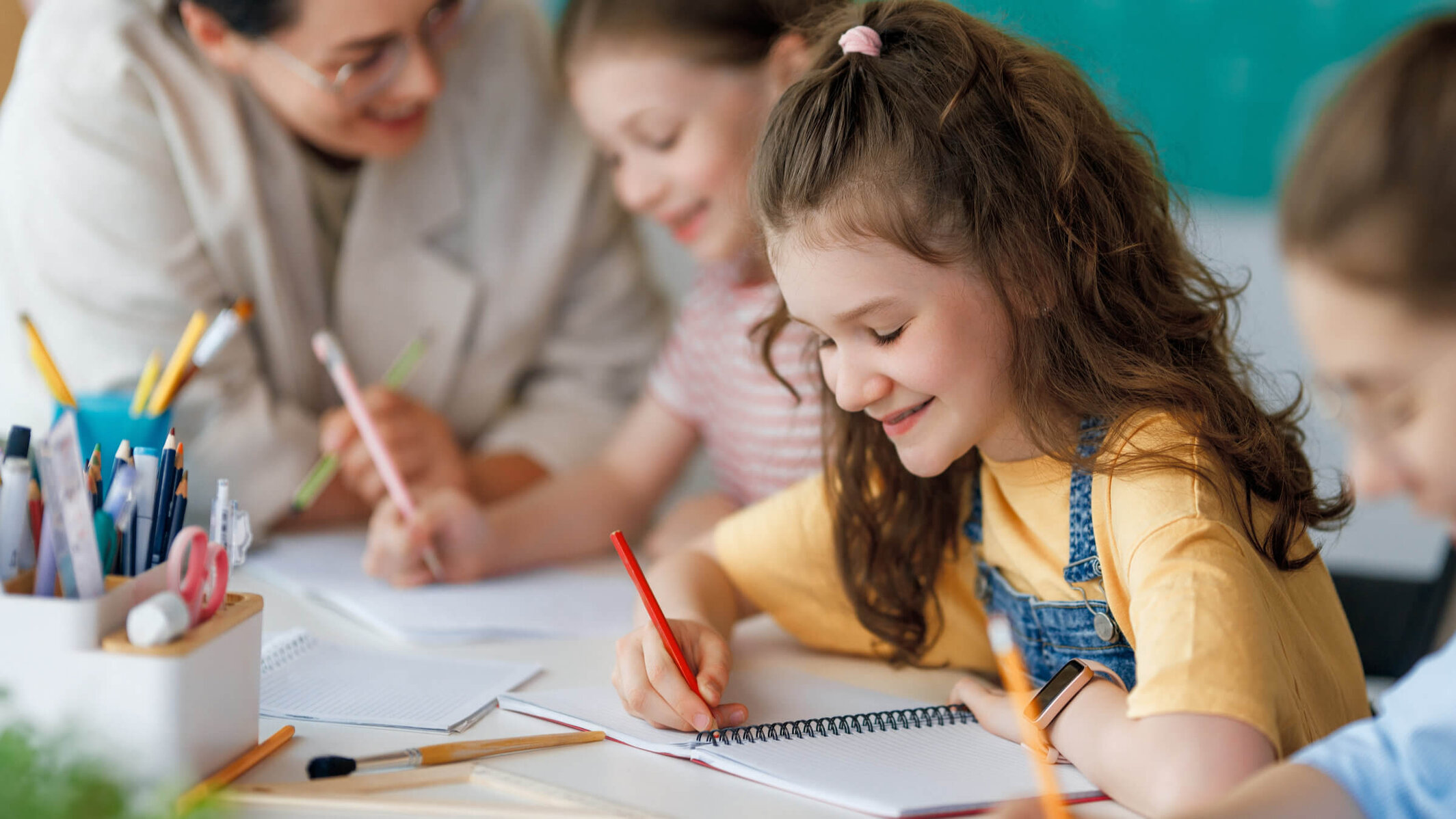 Resources | Nebraska Autism Spectrum Disorders Network | Nebraska