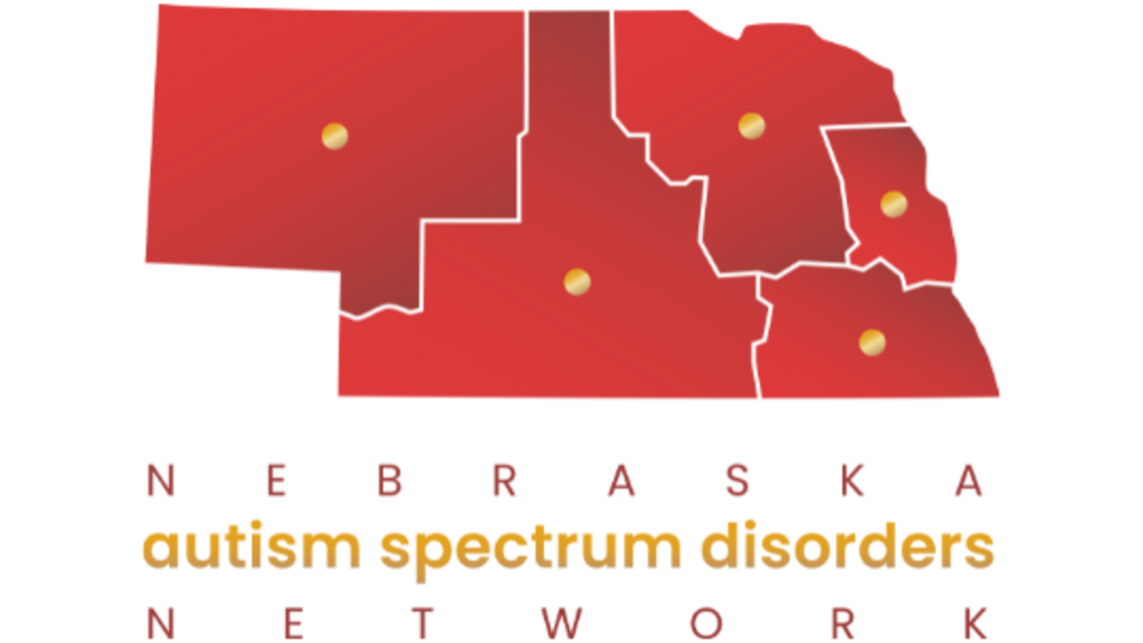 Nebraska Autism Spectrum Disorders Network | Nebraska
