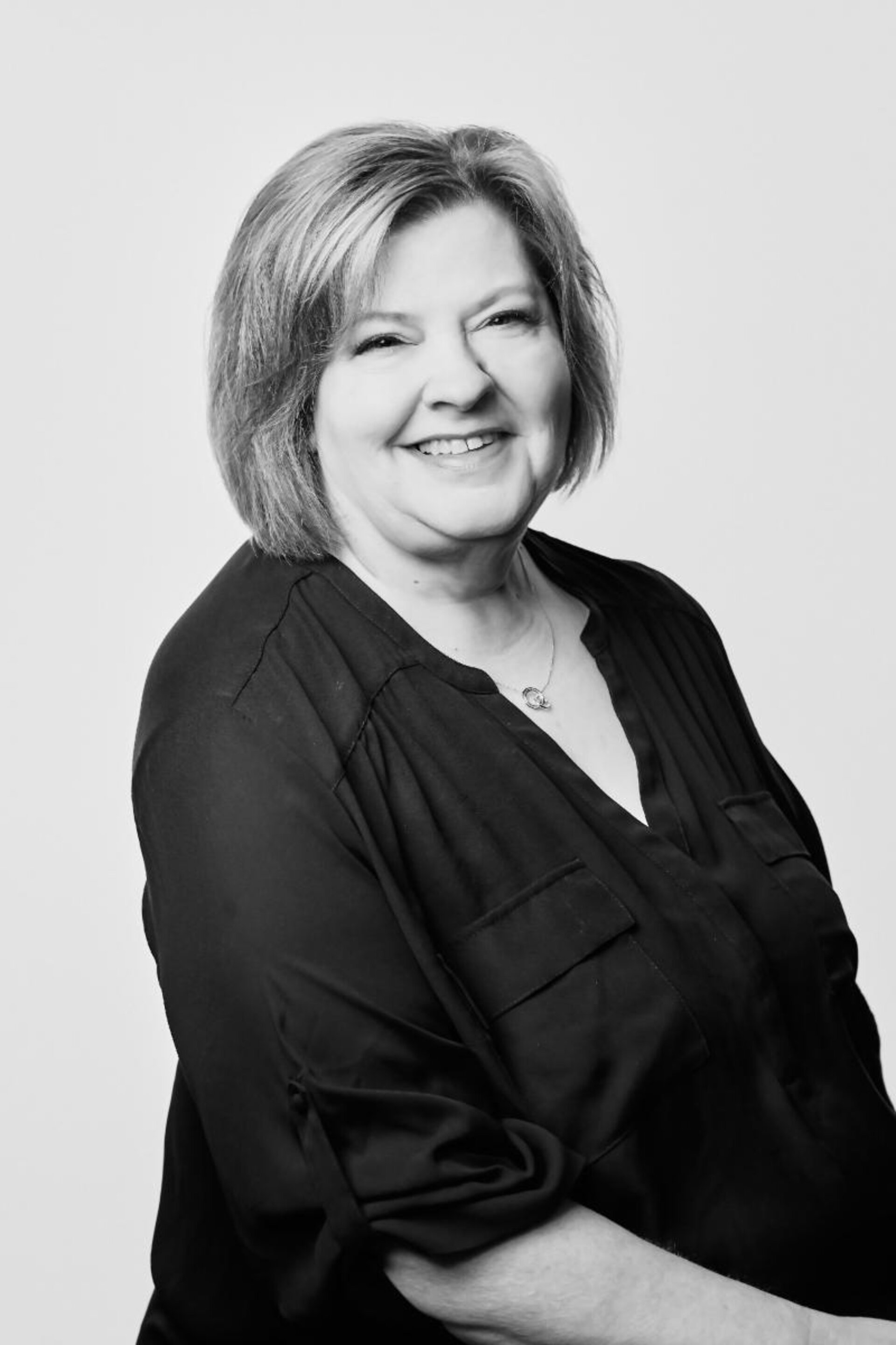 Our Team | Nebraska Autism Spectrum Disorders Network | Nebraska