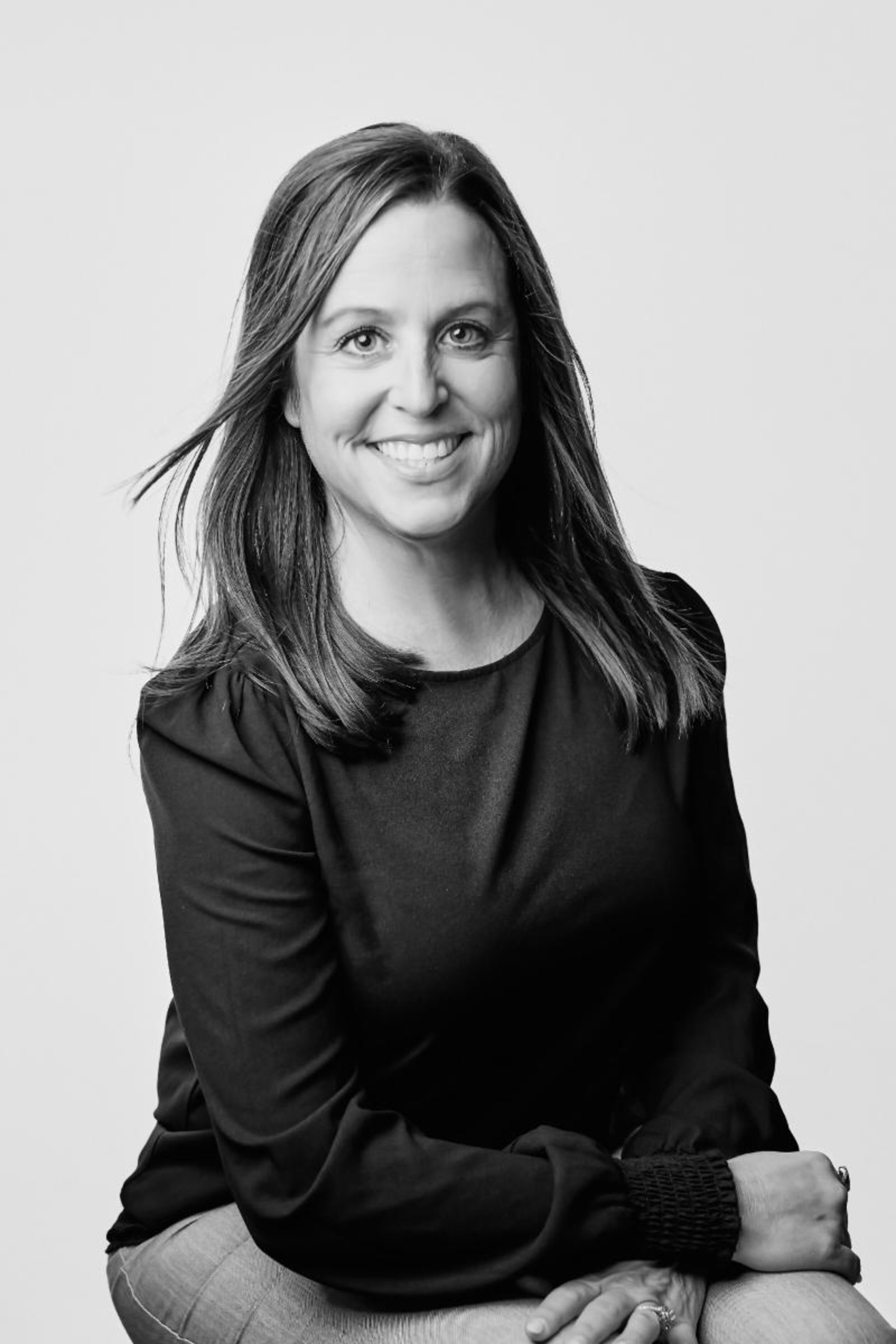 Our Team | Nebraska Autism Spectrum Disorders Network | Nebraska