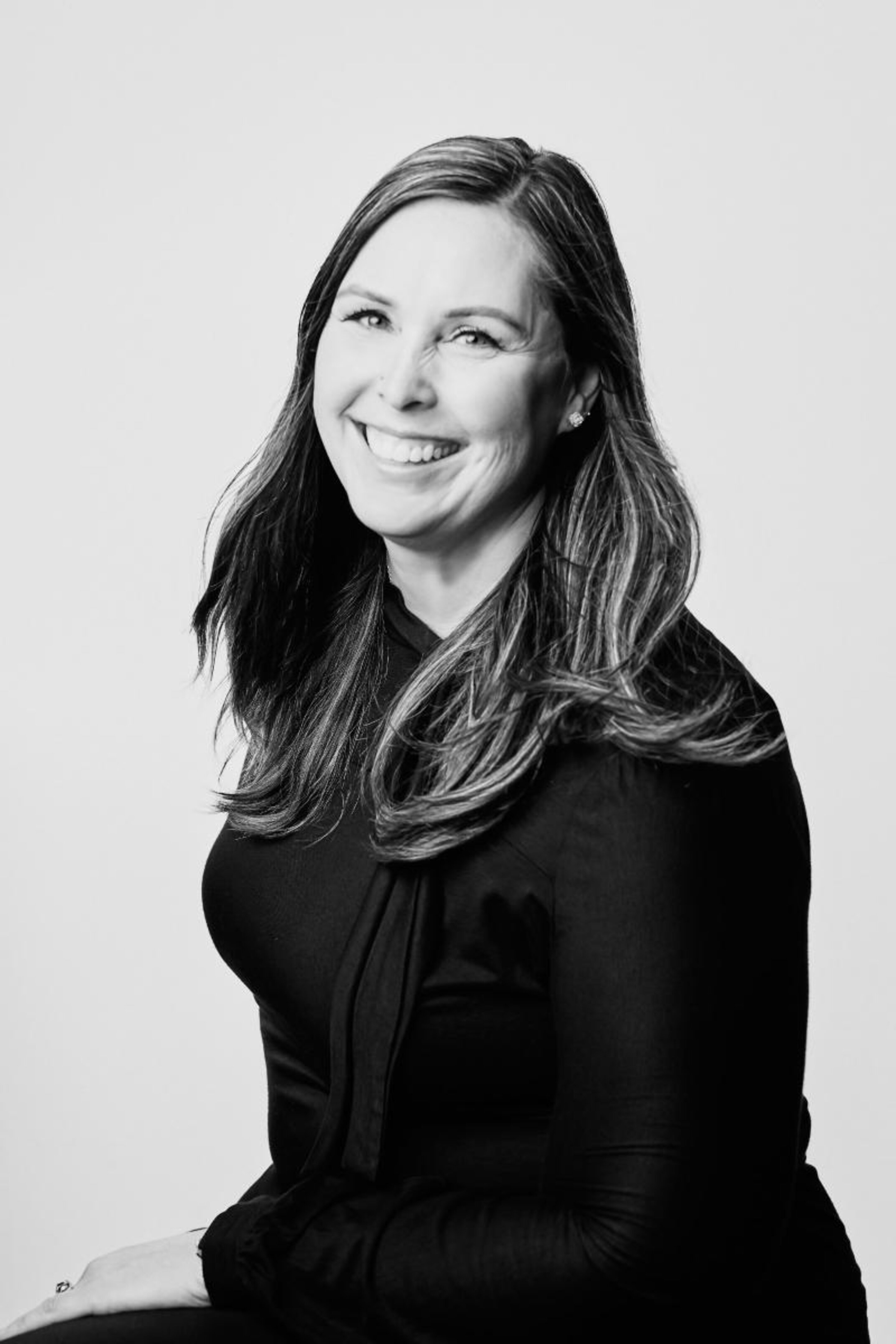 Our Team | Nebraska Autism Spectrum Disorders Network | Nebraska