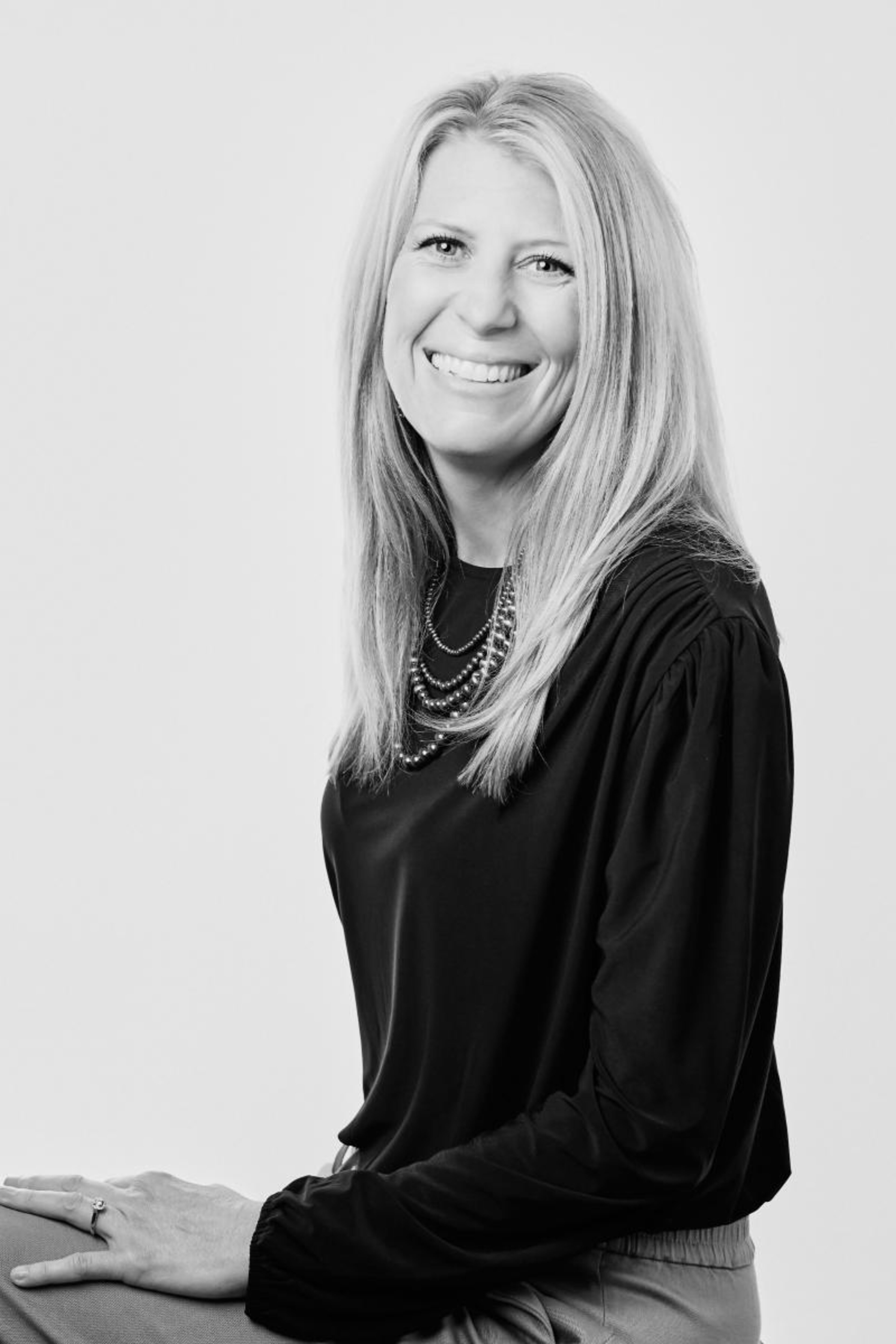 Our Team | Nebraska Autism Spectrum Disorders Network | Nebraska