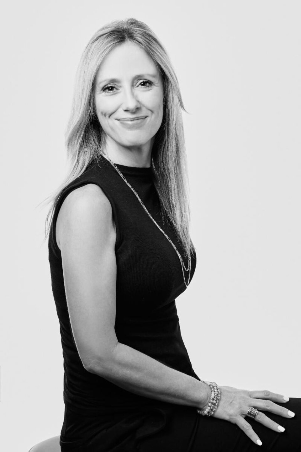 Our Team | Nebraska Autism Spectrum Disorders Network | Nebraska